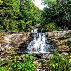 Kent Falls State Park - 129 Photos & 37 Reviews - Parks - 462 Kent ...