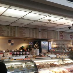 Cafe 101 - 18 Photos & 97 Reviews - Coffee & Tea - 1650 Holloway Ave ...