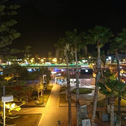 Yumbo Centrum - 29 Photos & 21 Reviews - Shopping Centers - Avenida de ...