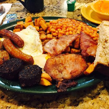 Keltic Kitchen - 278 Photos & 408 Reviews - Breakfast & Brunch - 415 ...