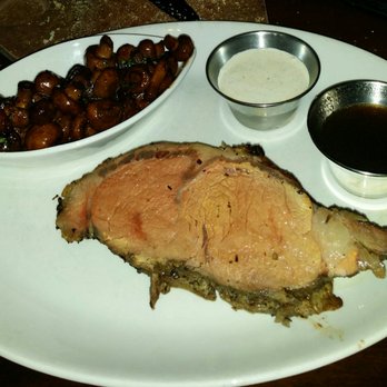 Firebirds Wood Fired Grill - 209 Photos & 278 Reviews - Steakhouses ...