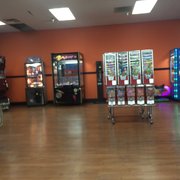 Walmart Supercenter - 54 Photos - Department Stores - 12100 Lem Turner ...