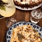 Pink Mamma - 191 Photos & 53 Reviews - Steakhouses - 20 bis rue de ...