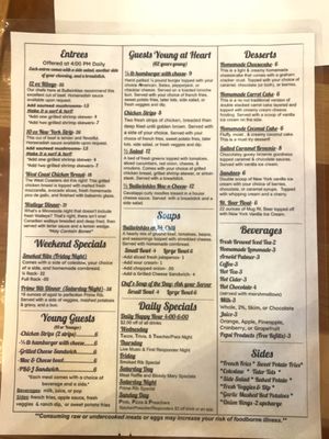 Nevis, MN Map & Directions - MapQuest