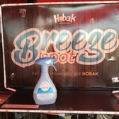 Hobak Korean BBQ - 2746 Photos & 873 Reviews - Korean - 5808 Spring ...