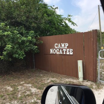 Camp Nocatee - Day Camps - 4009 Flaghole Rd, Clewiston, FL - Yelp