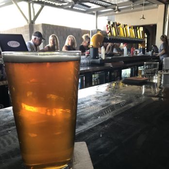 State 48 Brewery - 362 Photos & 448 Reviews - American (New) - 13823 W ...