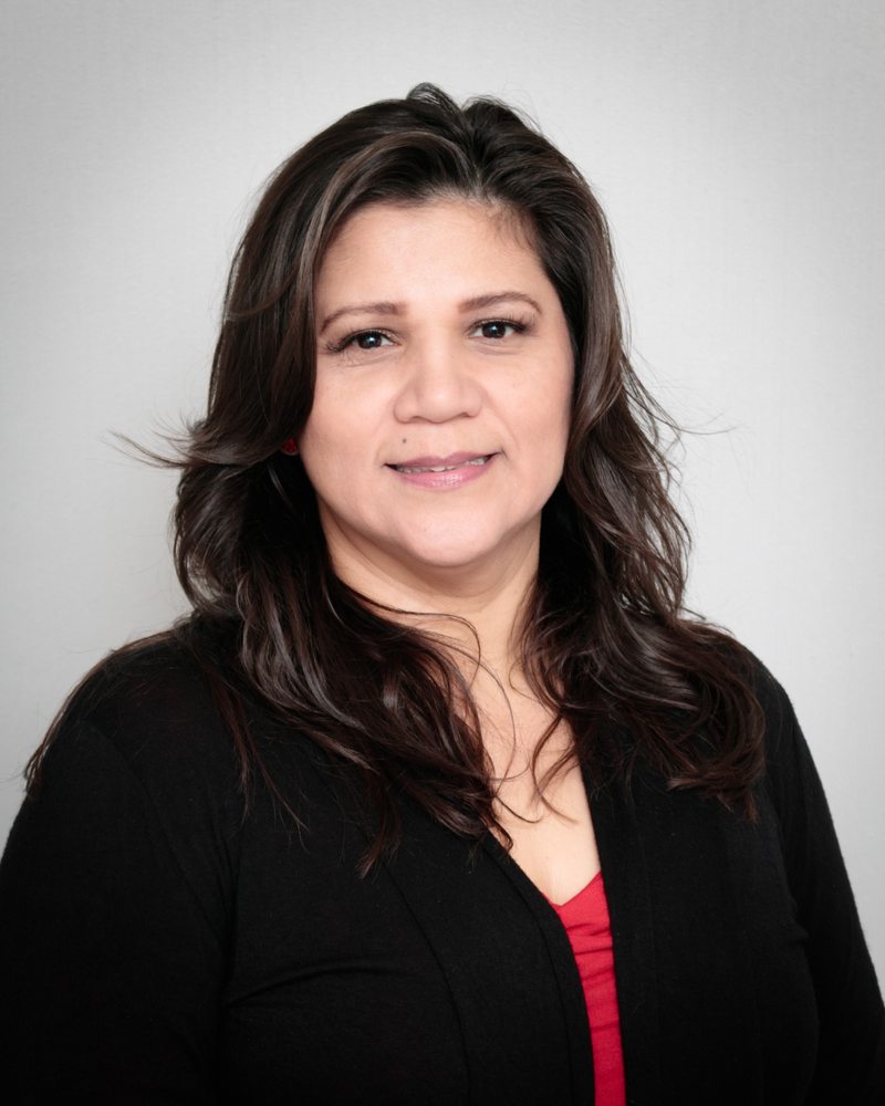 Farmers Insurance - Mary Avila-Lara - 11 Photos - Insurance - 5588 N ...