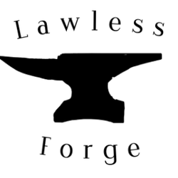 Lawless Forge - 108 Photos - Art Classes - 3600 E Marginal Way S ...