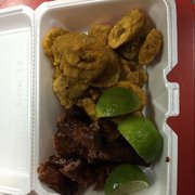 Pollo Tipico - 23 Photos & 31 Reviews - Caribbean - 190 Lawrence St ...