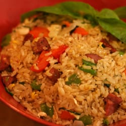 Z Counter - 240 Photos & 265 Reviews - Asian Fusion - 1220 Airline Rd ...