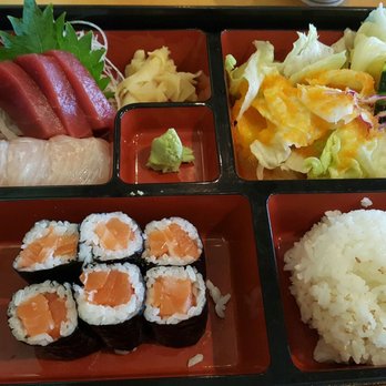 Sushi Sono - Order Online - 450 Photos & 392 Reviews - Japanese - 10215 ...