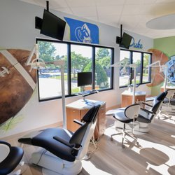 Riccobene Associates Family Dentistry - 12 Photos & 17 Reviews ...