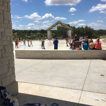 Garey Park - 19 Photos & 11 Reviews - Hiking - 6450 Ranch To Market Rd ...