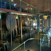 Metropolitan Waterworks Museum - 79 Photos & 28 Reviews - Museums ...