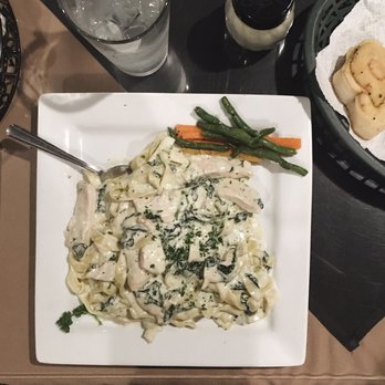 Alforno’s Italian Kitchen - 62 Photos & 130 Reviews - Italian - 2260 ...