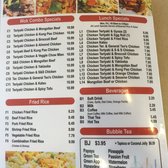 Happy Pho Time - 47 Photos & 89 Reviews - Vietnamese - 20829 State Rt ...