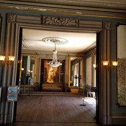 Aiken-Rhett House Museum - 158 Photos & 55 Reviews - Museums - 48 ...