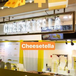 Cheesetella - 123 Photos & 80 Reviews - Desserts - 928 South Western ...