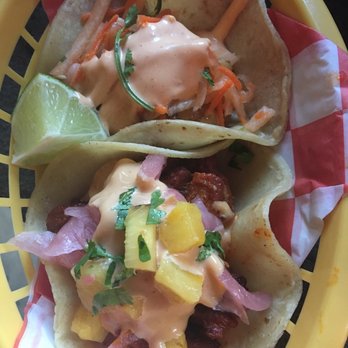 El Rey - 145 Photos & 333 Reviews - Mexican - 919 U St NW, U Street ...