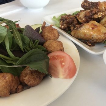 Bien Hen Restaurant - 384 Photos & 114 Reviews - Seafood - 14092 ...