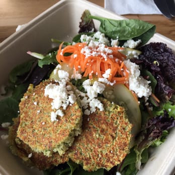 Yolklore - 69 Photos & 42 Reviews - Coffee & Tea - 8958 Watson Rd, St ...