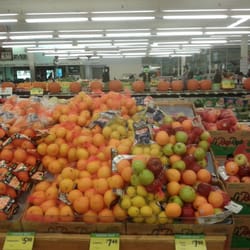Pathmark of Harlem - CLOSED - 10 Photos & 66 Reviews - Grocery - 160 E ...