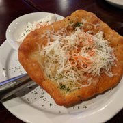 Huszar - 63 Photos & 28 Reviews - Bars - 627 E North Ave, North Side ...