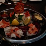 Char Steakhouse - 169 Photos & 212 Reviews - Steakhouses - 777 US Hwy ...