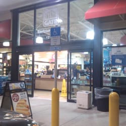 Gate Petroleum - 16 Photos - Gas Stations - 12705 Durbin Lake Dr ...