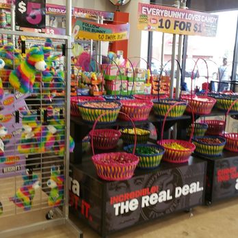 Five Below - 16 Photos - Discount Store - 8020 S Gessner Rd, Westwood ...