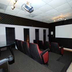 Northgate Lakes - 12 Photos - University Housing - 1389 Northgate Cir ...