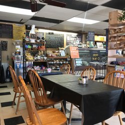 Oliver’s Deli - Order Food Online - 44 Photos & 61 Reviews - Delis ...