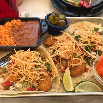 Cabo Wabo Cantina - 905 Photos & 1085 Reviews - Mexican - 3663 Las ...