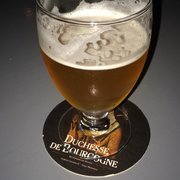 The Stumbling Monk - 29 Photos & 249 Reviews - Pubs - 1635 E Olive Way ...