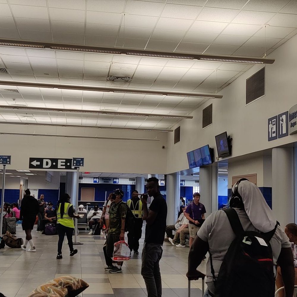 Public Transportation in Dallas - Dallas, TX - Yelp