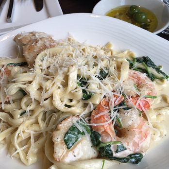 Strega - 188 Photos & 456 Reviews - Italian - 379 Hanover St, North End ...