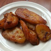 Restaurante Doña Ana - 57 Photos & 29 Reviews - Puerto Rican - El ...