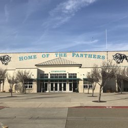 Pioneer Valley High School - Middle Schools & High Schools - 675 ...