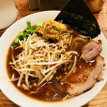Daikaya Ramen Shop - 687 Photos & 2453 Reviews - Ramen - 705 6th St NW ...