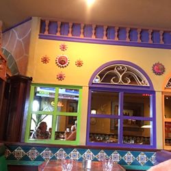 Lalo’s Mexican Restaurant - Order Food Online - 60 Photos & 128 Reviews ...