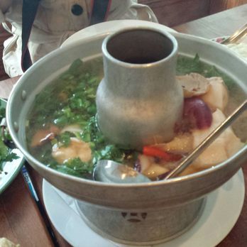 Fish Cheeks - Order Food Online - 826 Photos & 245 Reviews - Seafood ...