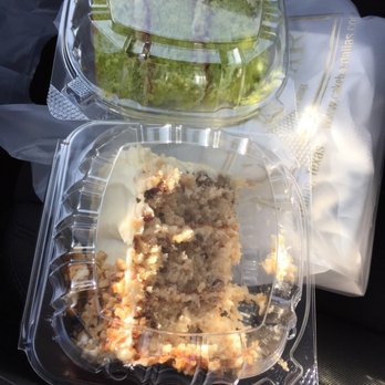 Cake Bar - 493 Photos & 423 Reviews - Desserts - 3011 Gulden Ln ...