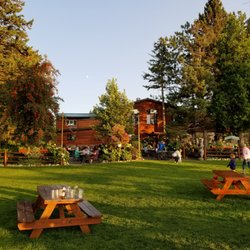 Legs Inn - 242 Photos & 178 Reviews - Polish - 6425 N Lake Shore Dr ...