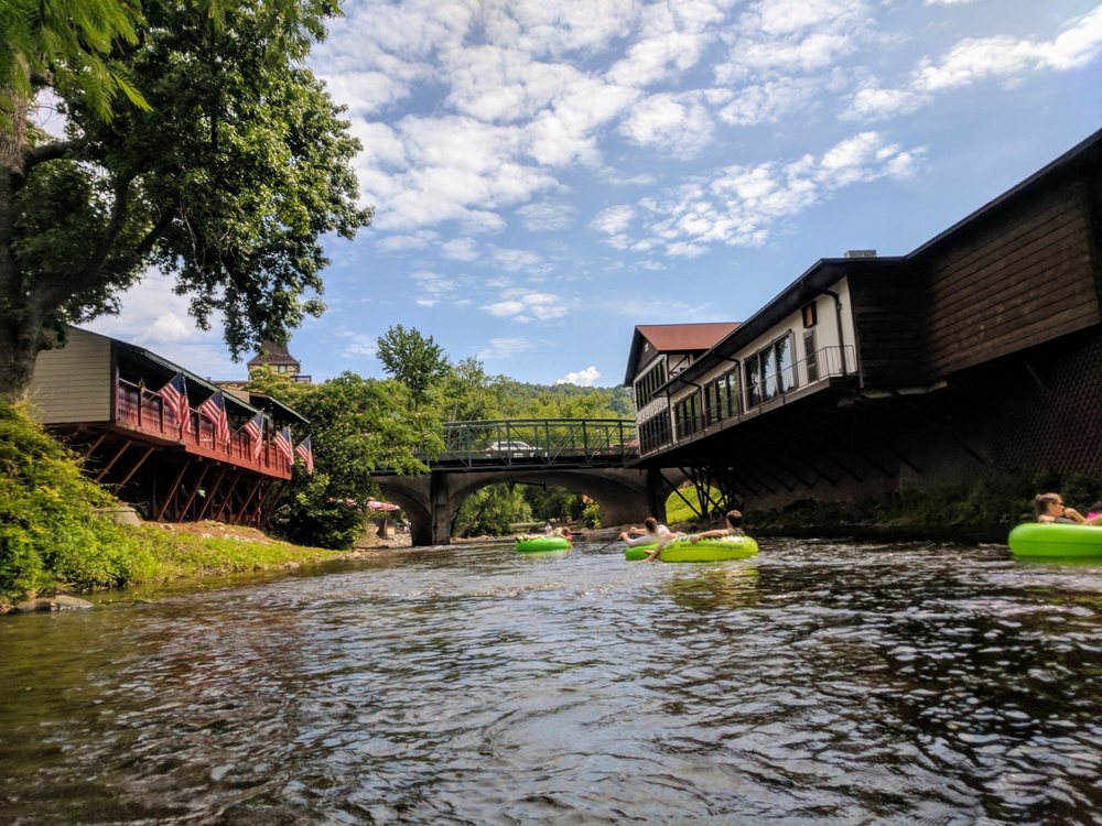 Prices | The Lilly Pad Village