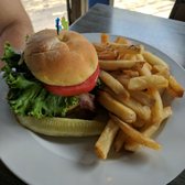 Nicks Fish House - 574 Photos & 497 Reviews - Seafood - 2600 Insulator ...