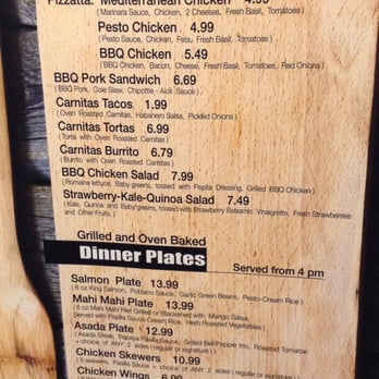 Titan Burgers Chino - 130 Photos & 160 Reviews - Burgers - 5509 ...