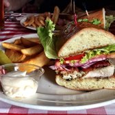 Washoe House - 140 Photos & 194 Reviews - Bars - 2840 Roblar Rd ...