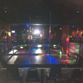 The Landing Strip - 24 Photos - Adult Entertainment - 835 Delphos Ave ...