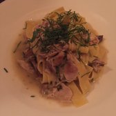 Obelisk - 275 Photos & 324 Reviews - Italian - 2029 P St NW, Dupont ...